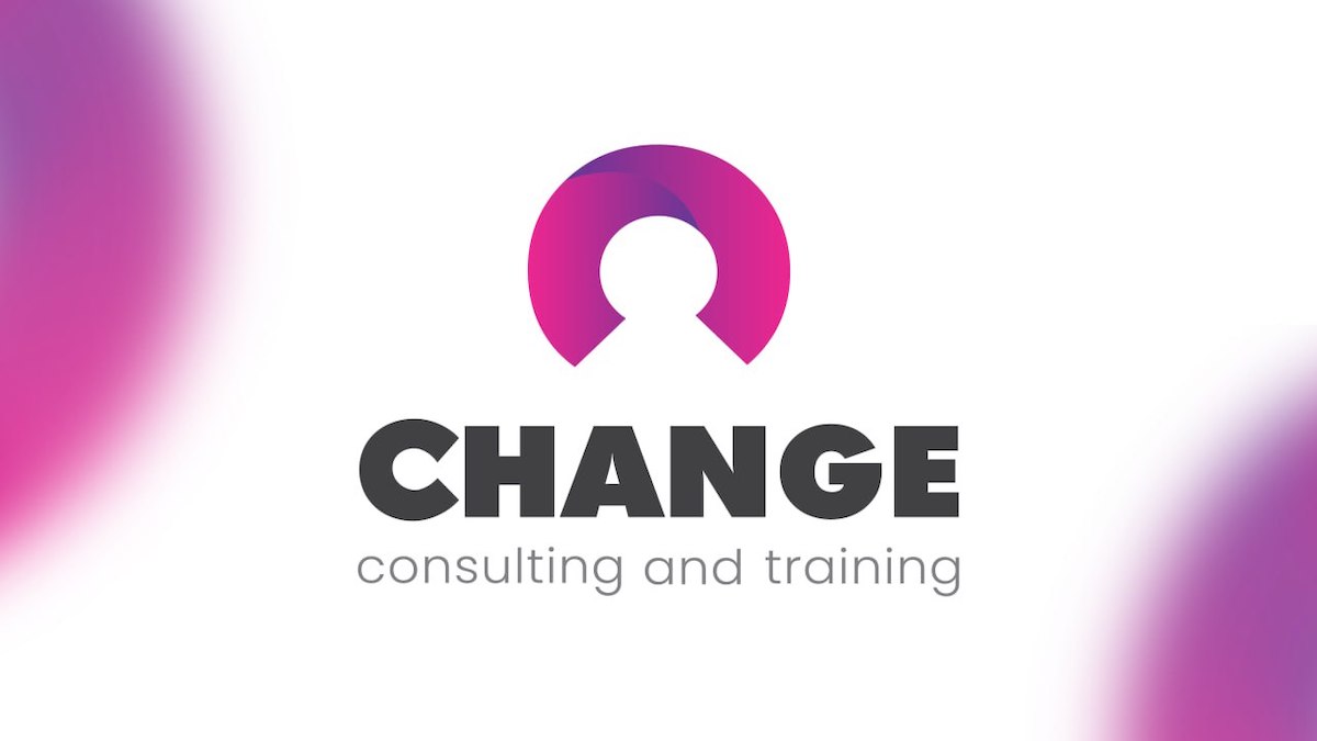 Home - Change consulting and training